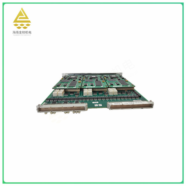 NRD108033-8RDC44667G01-SA44667.C automation control module A powerful ...