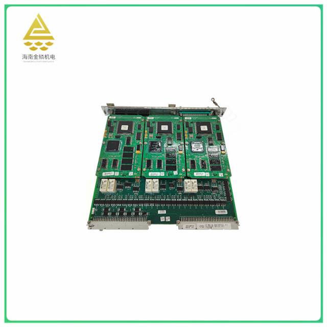 NRD108033-8RDC44667G01-SA44667.C automation control module A powerful ...