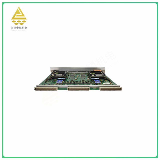 SDK-C0147-12004-101-00-SBS04M17C control power spare It can meet the ...