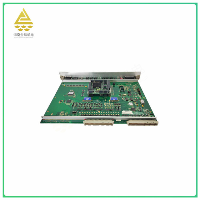 SDK-C0148-12003-101-01-SBS05M09B industrial communication module It has ...