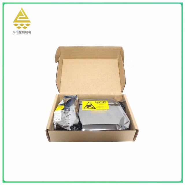 SE4006P2----KJ3241X1-BK1 Provides connectivity between devices that ...