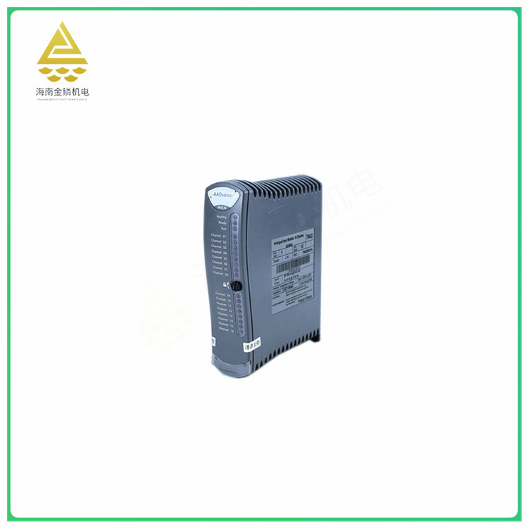 T9432 Power module Provides backup power supply and fault recovery function