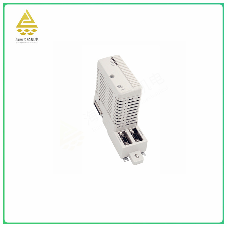 CI854 3BSE025349R1 programmable controller module Implement complex ...