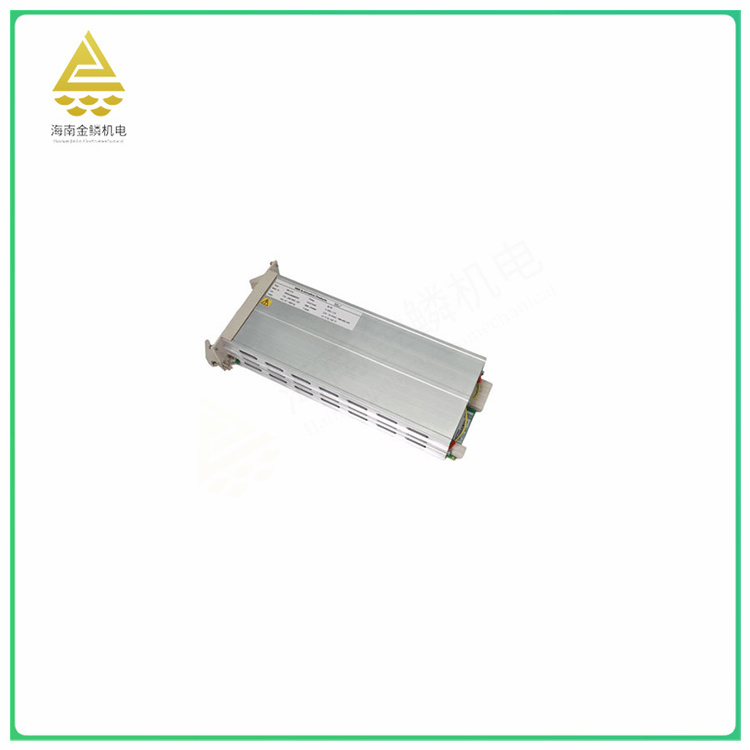 SB510 3BSE000860R1 servo drive module Can quickly adjust the running ...