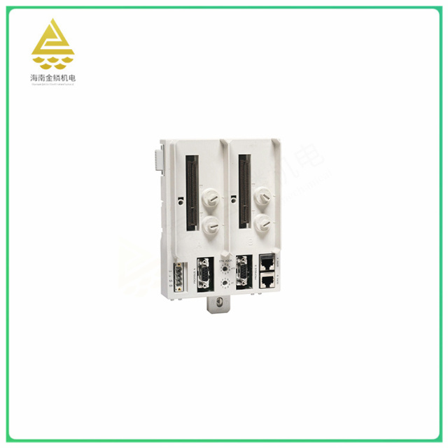 TU847 3BSE022462R1 module Supports multiple CPU levels