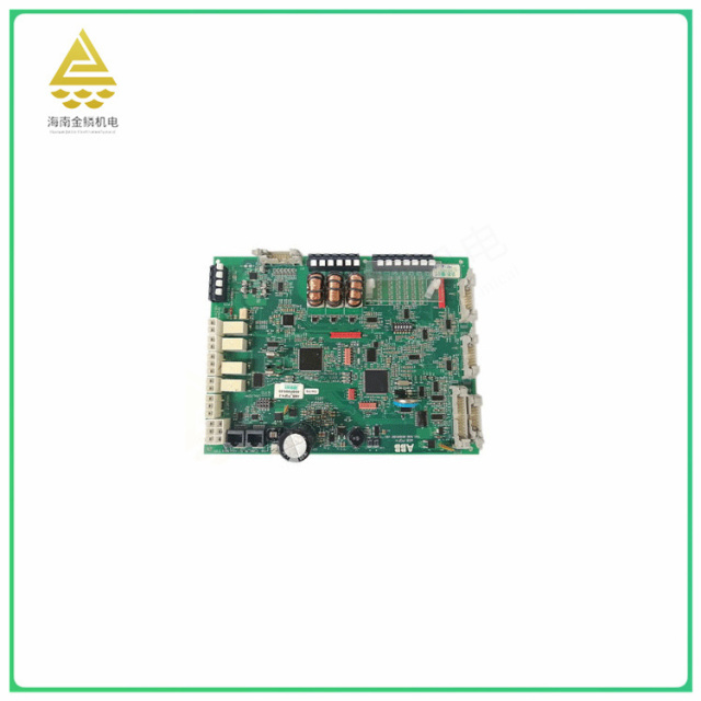 PQF4-3 digital output module Control external devices, actuators or other electrical components
