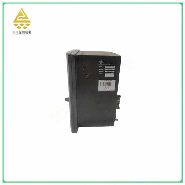 F650BABF1G0HI GE Multilin microcomputer measurement and control ...