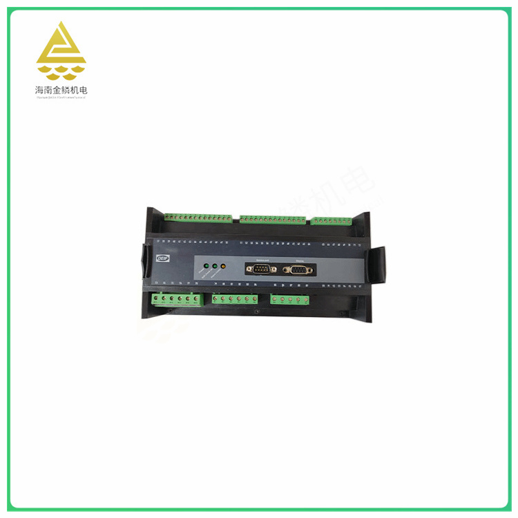 GPU2GS Controller module Powerful programming and configuration capabilities