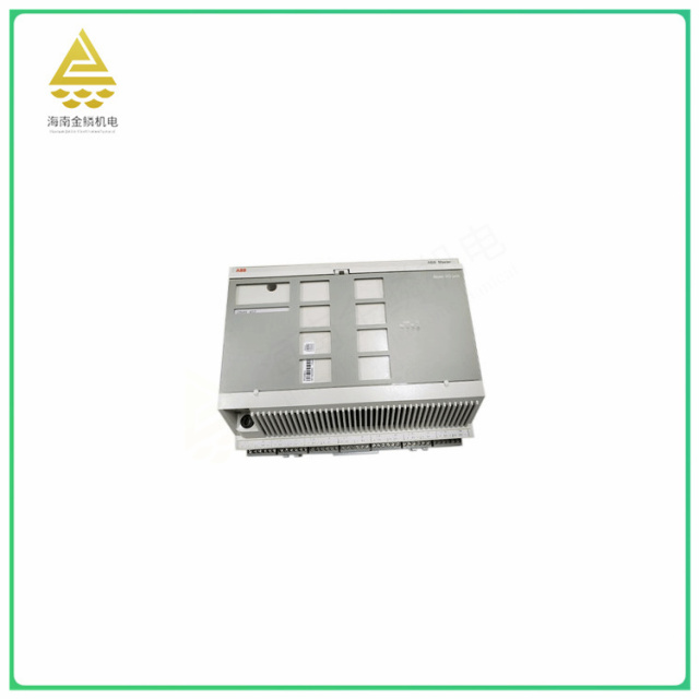 DSAX452 Remote input/Output Remote control and monitoring