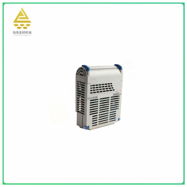 5X00058G01 Ovation controller module Ability to handle multiple ...