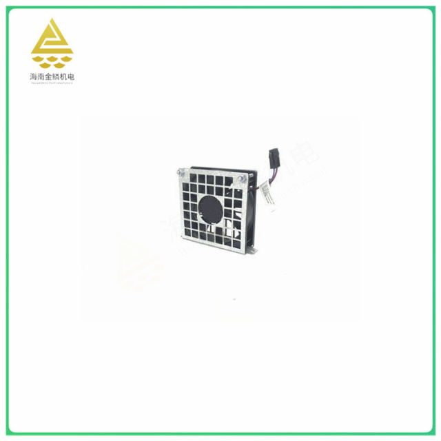 3HAC025466-001 rotary AC motor It can achieve stable and reliable ...