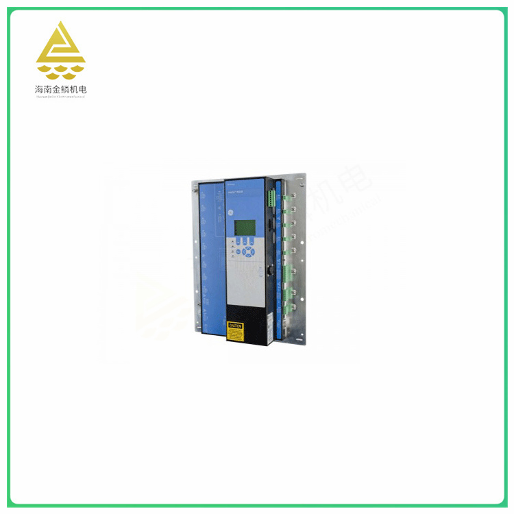 INTELLIX-MO150 Monitoring equipment Simultaneous monitoring of multiple ...