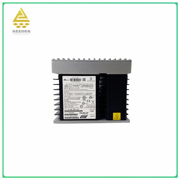IE-4000-16GT4G-E Industrial Ethernet switch Serial power supply for up ...