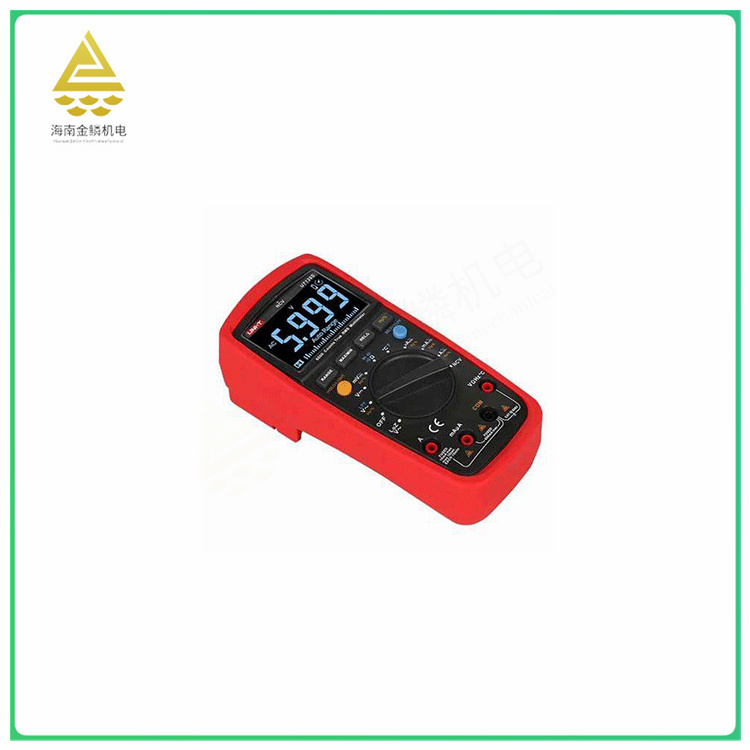 UT129C-1 Ac inverter Supports multiple measurement modes and functions