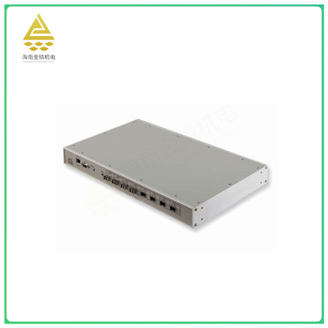 ACC-5595-217 Reflected memory switch Network shared storage technology