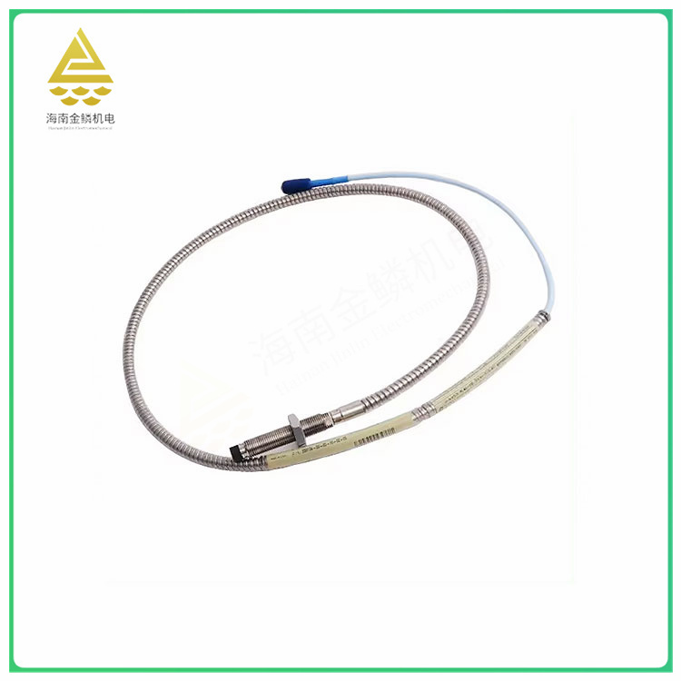 330104-00-05-10-02-CN Vibration transmitter Quickly verify loop signal ...