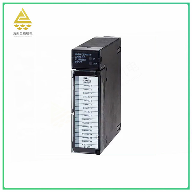 HE693DAC410 PACSystems RX3i series controller module Ability to receive ...