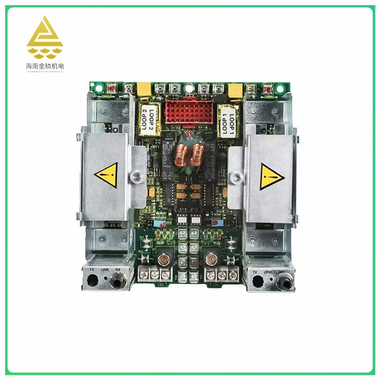 NTELLISCANDE14-405NM-SCANLAB High performance scanning galvanometer ...