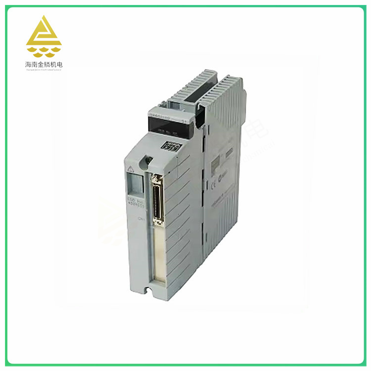 SB401-50 ESB bus interface slave module Consider that it communicates ...