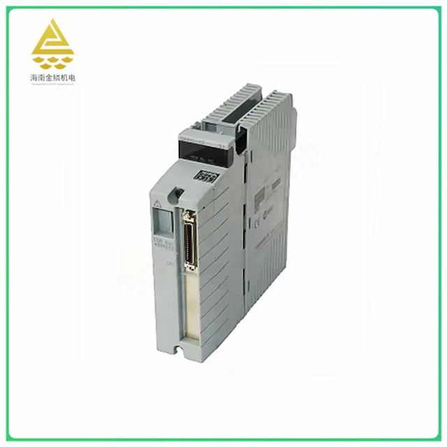 SB401-50 ESB bus interface slave module Consider that it communicates ...