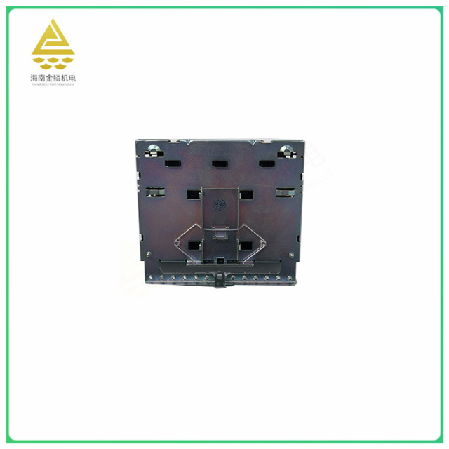 IS410STCIS2A Programmable automation controller The scalability of the ...