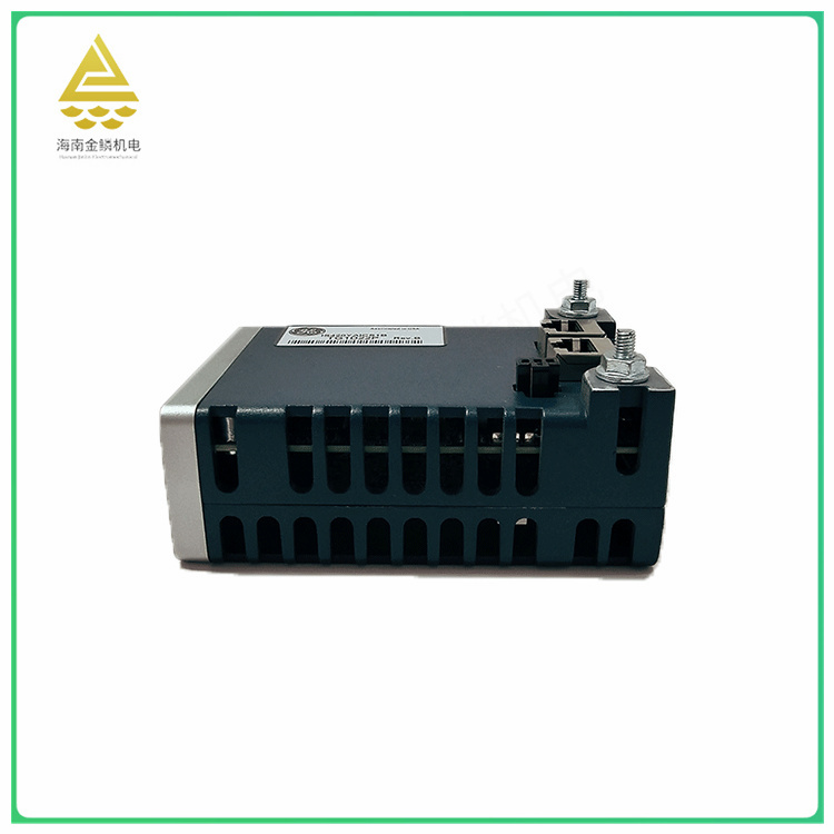 IS420YAICS1B Analog input/output module For the control and management of industrial turbines