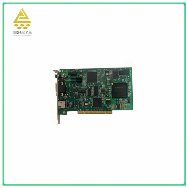 APP-ETH-PCU-C-PCU2000ETH Ethernet protocol converter Supports ...