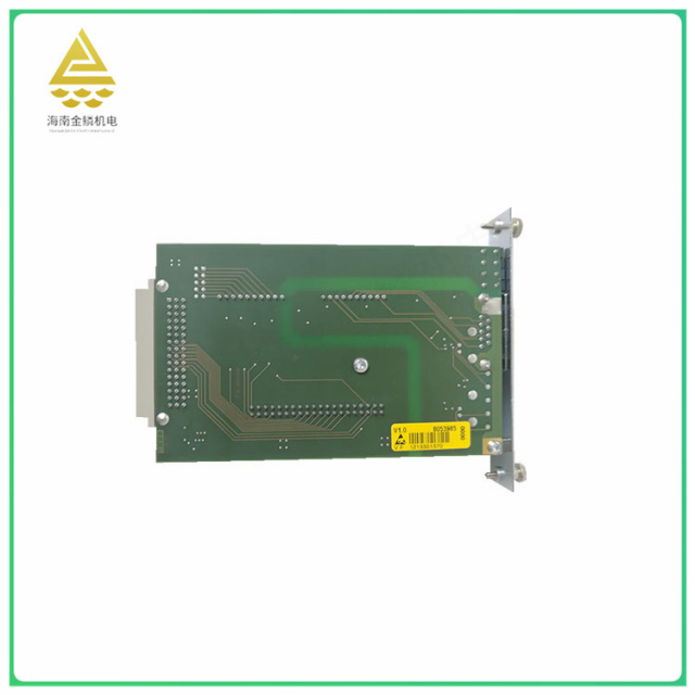 DPM-MC2 Communication module Supports a variety of communication ...