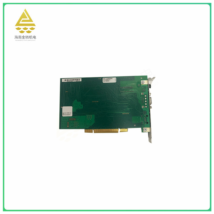 molex--APP-ETH-PCU-C-PCU2000ETH Ethernet connector and module With specific connectivity and ...