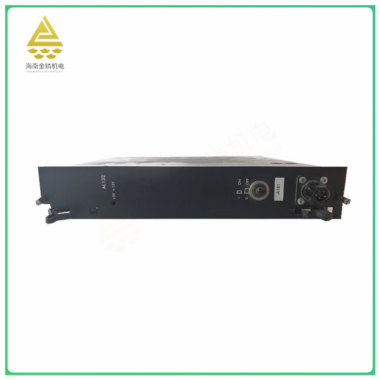 AL132 AL132A STO0982E01 Control motherboard Supports multiple ...