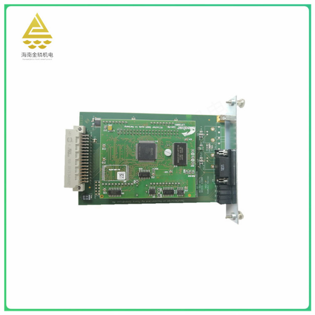DPM-MC2 EATON DPM-MC2 communication module Achieve accurate monitoring ...
