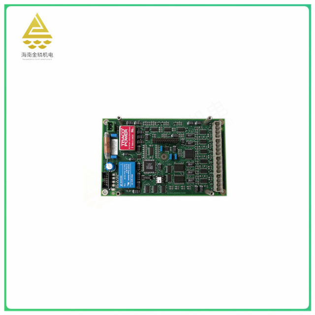 3ASC25H214-DATX130 Real-time multi-core tool You can easily balance ...