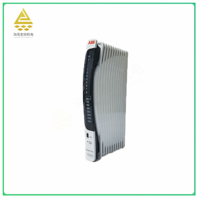 AD02 Current transformer To achieve accurate control and protection of the motor