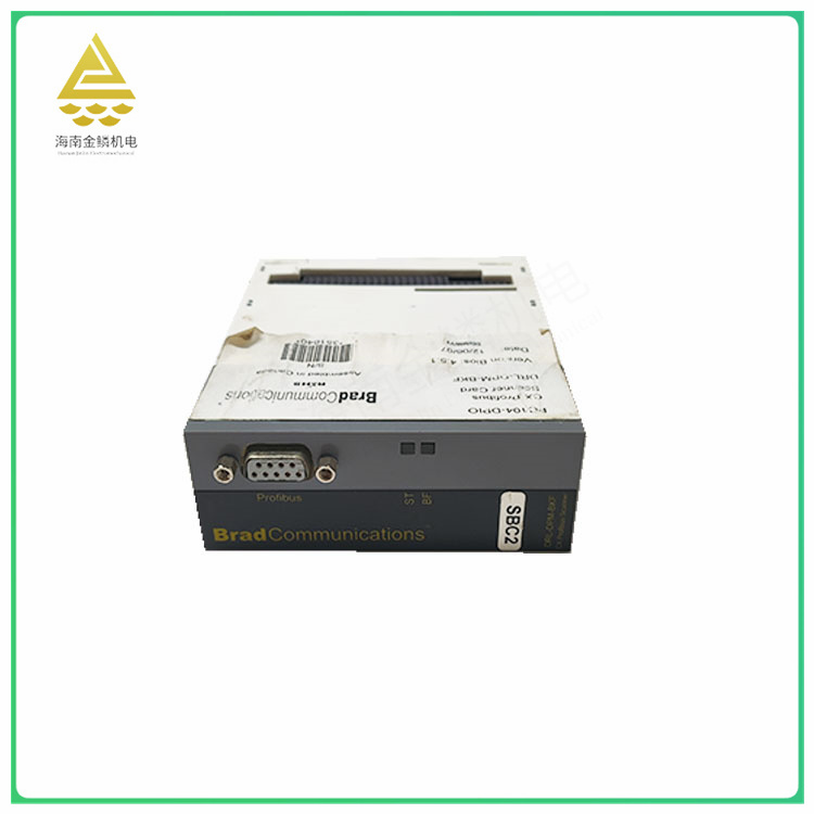 PC104-DPIO-DRL-DPM-BKF Industrial grade computer module Has two ...