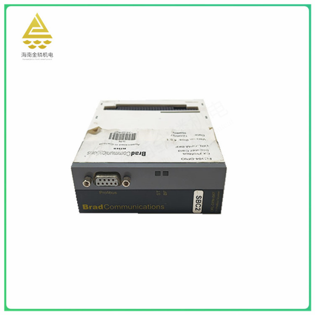 PC104-DPIO-DRL-DPM-BKF Industrial grade computer module Has two ...