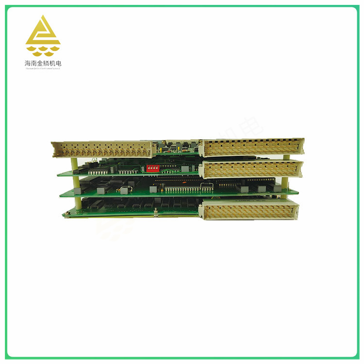 PPA322B-HIEE300016R2-HIEE400235R1 Programmable logic controller module ...