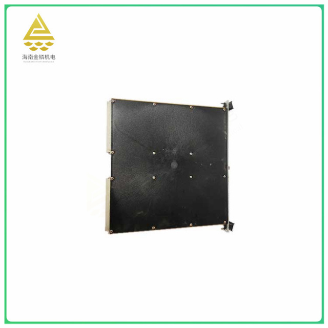 5466-258 Discrete I/O module Supports multiple communication interfaces