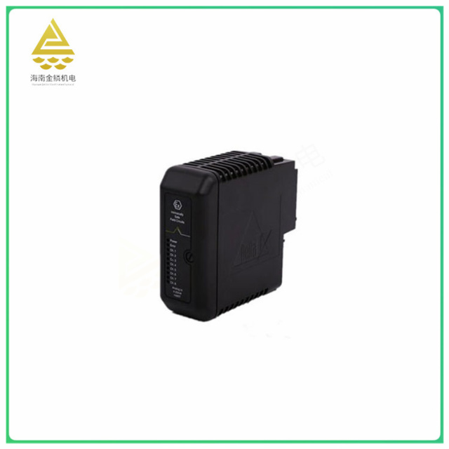 KJ3102X1-BA1 controller Provides precise control and monitoring ...