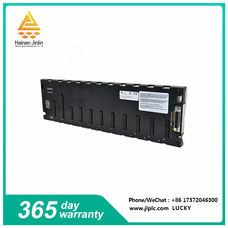 IC693CHS391 Arm has announced new automotive technology that could shorten the development cycle ...