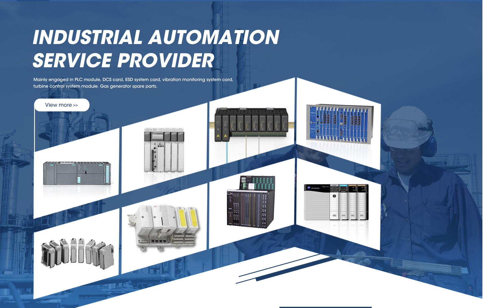 MDFKARS080-22 servo drive Advanced motor control algorithm