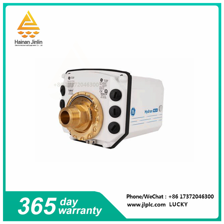 HYDRAN-M2 Transformer monitor It can monitor the running state of the ...