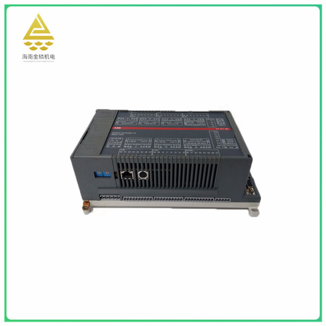 07KT98-GJR5253100R427807KT98-H3 Automated spare parts Built-in fault detection and diagnosis ...