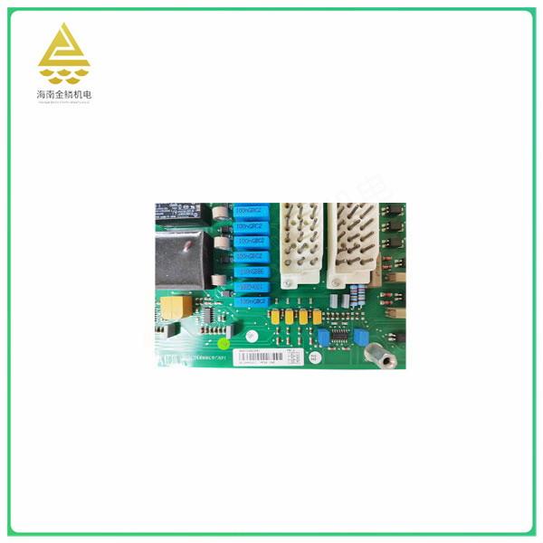 PFSK142 Flexible application of CCLink to EtherCAT gateway in the production of bag making machine