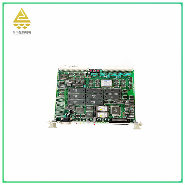 TVB3101-1ISC Rockwell Automation has introduced a new version of the ...