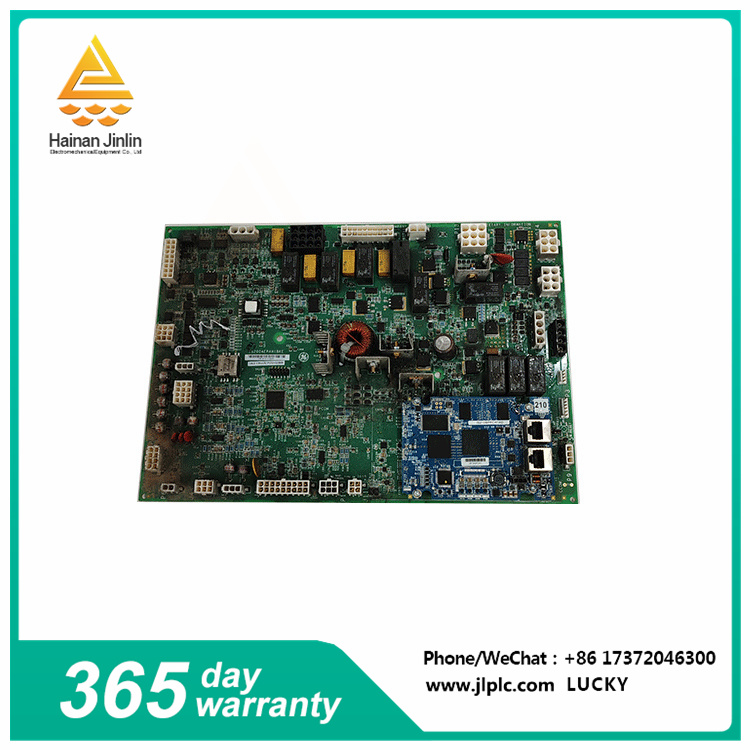 IS200AEPAH1BKE IS215WEPAH2BB Pressure measurement module Reliable ...