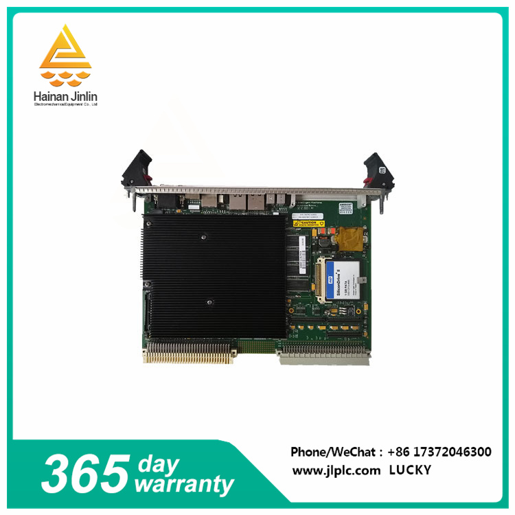 VME-7807RC-410001350-93007807-410001 K Digital input module With signal ...