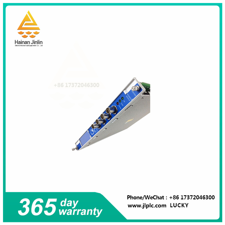 1407-CGCN Combined generator control module Can be integrated with ...