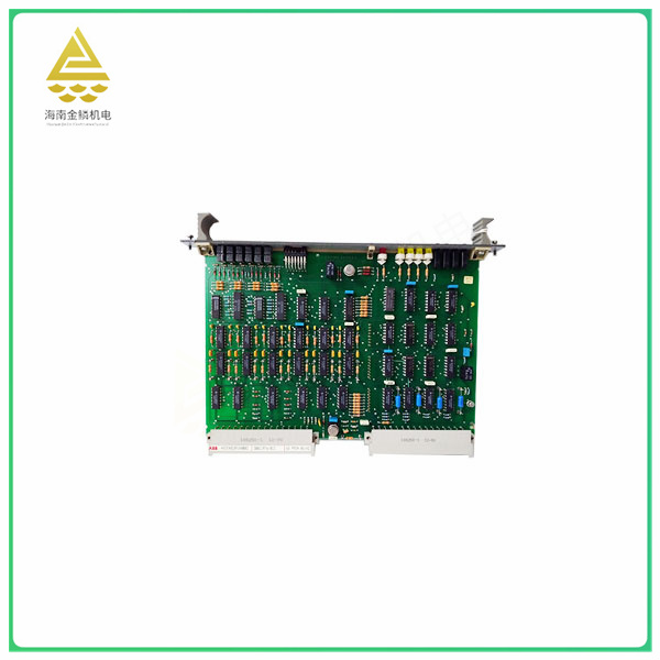 GD9924BE-V2 Big news! Esten Robotics received TUV Rheinland CE ...