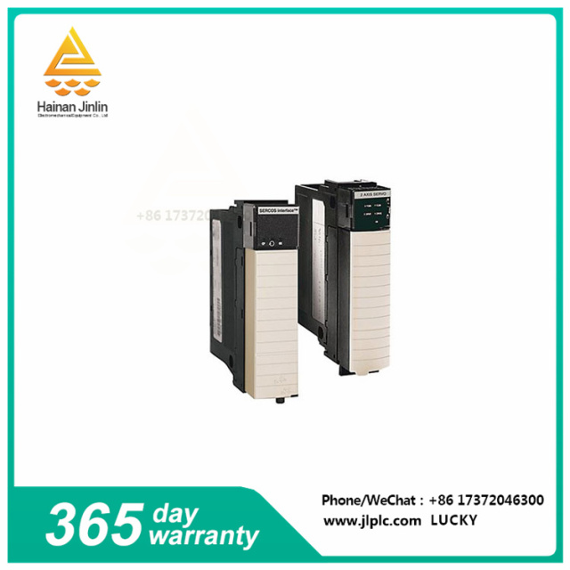 1756-IF16IH HART interface module ControlLogix current analog input ...