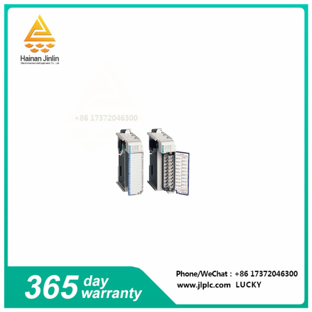 1769-AENTR CompactLogix communication module Supports various Ethernet ...